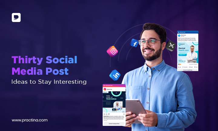 AI in Social Media: Role, Use, and Impact