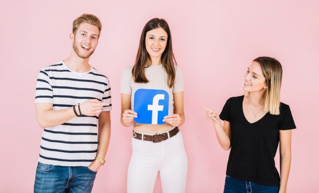 How To Create Facebook Click-To-Call Ads