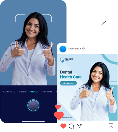 An Ai Assistant Equivalent To Multiple Ai Marketing Tools